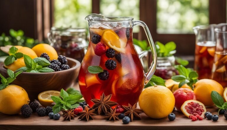 teadelight.net - Taste the Delight of Fine Tea