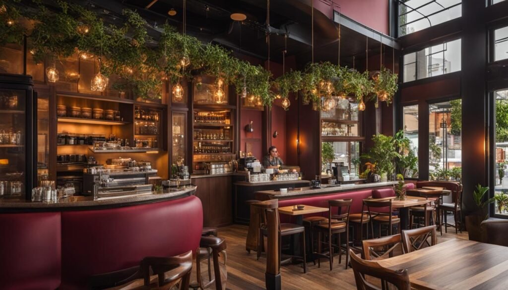 Exploring the Diversity of Chai: A Guide to Varieties