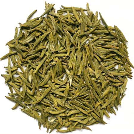 Yellow Tea Types: Complete Guide to all Yellow Tea Varieties