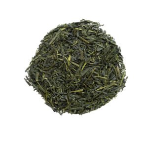 Green Tea Types: Complete Guide to all Green Tea Varieties
