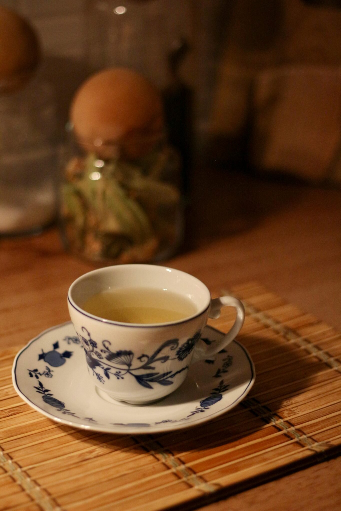 White Tea Types: A Complete Guide to White Tea Varieties