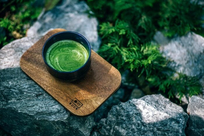 Green Tea Types: Complete Guide to all Green Tea Varieties