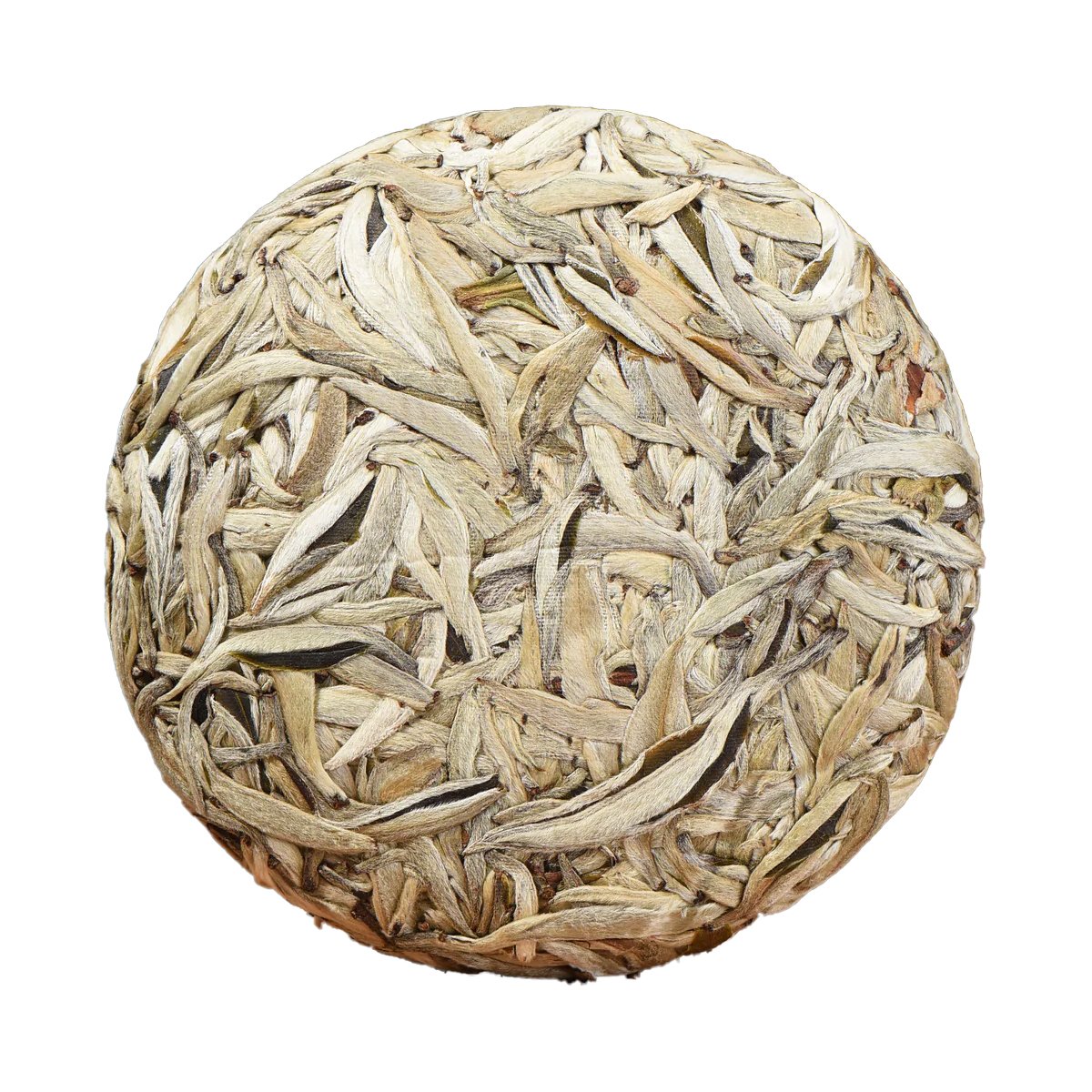 White Tea Types: A Complete Guide to White Tea Varieties