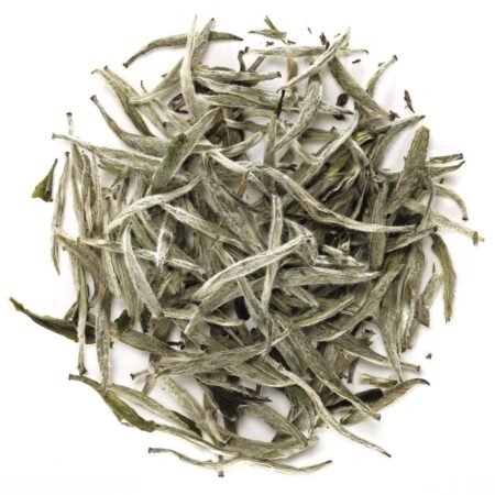 White Tea Types: A Complete Guide to White Tea Varieties
