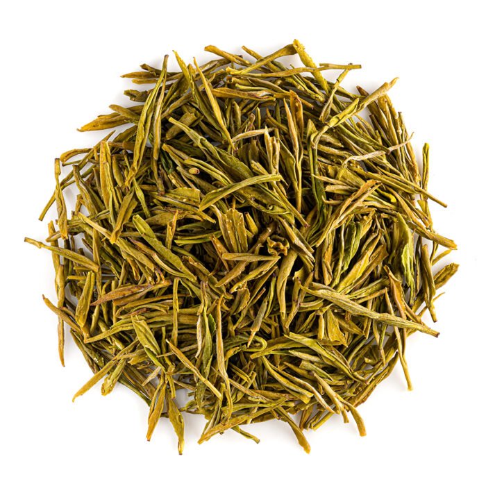 Rare Teas: A Comprehensive Guide to all Premium Teas