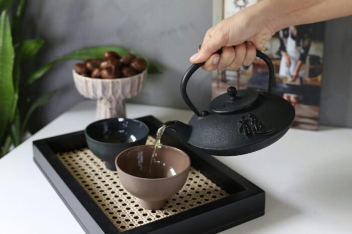 White Tea Types: A Complete Guide to White Tea Varieties