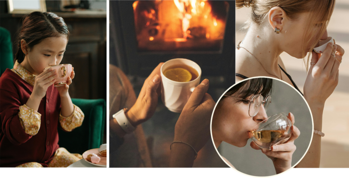 Find Your Perfect Tea Cups: Explore Porcelain Cup, Saucer, and Mug Options