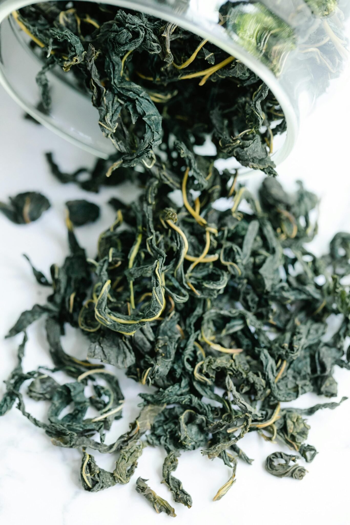 10 Easy Tips on How to Make Tea Taste Better