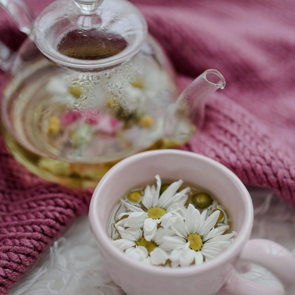 10 Easy Tips on How to Make Tea Taste Better