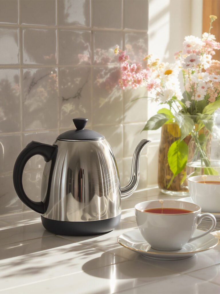 10 Easy Tips on How to Make Tea Taste Better