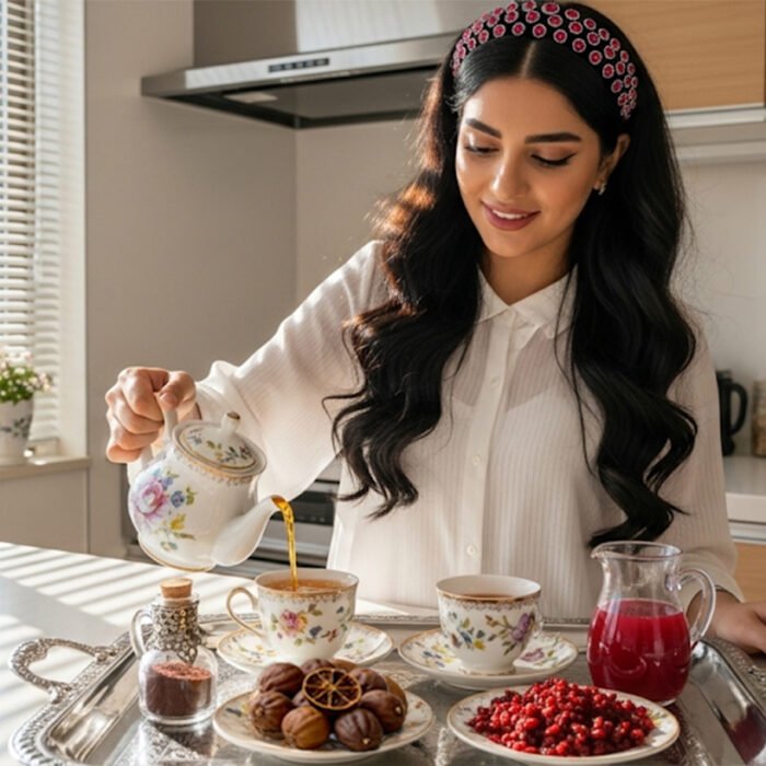 How to Brew Tea with Milk: The Secret to Perfect Milk Tea Revealed!